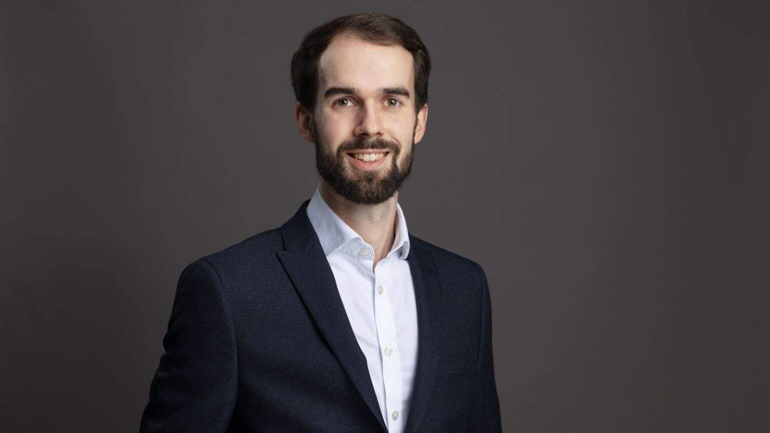 Oxford Chiropractors | Dr. Steve Hulme | Northwood Chiropractic
